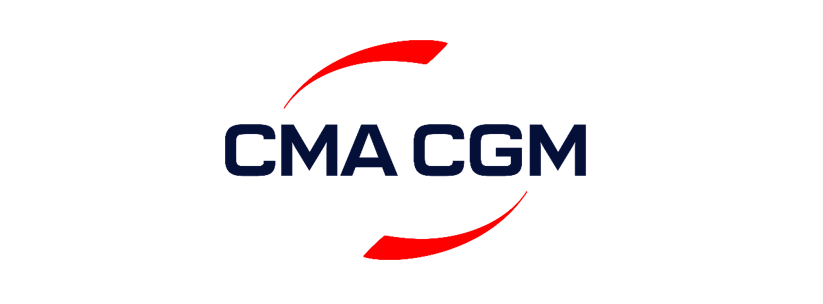 CMA CGM Asia Pacific Limited