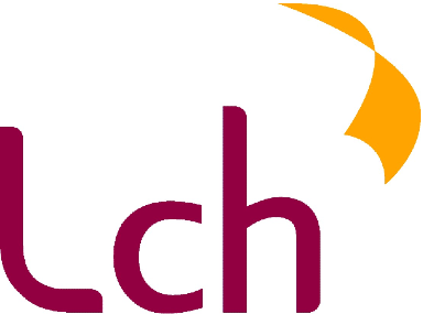 Membership