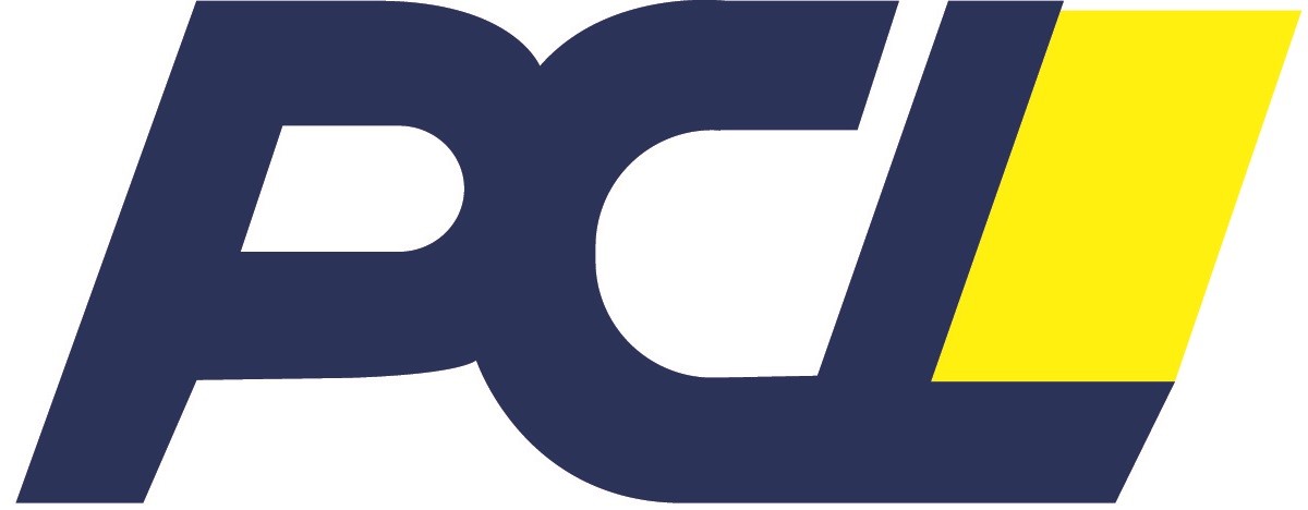 Pacific Carriers Limited