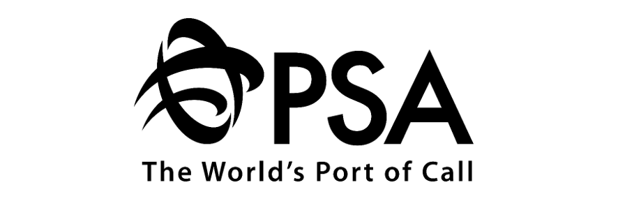 PSA Corporation Limited