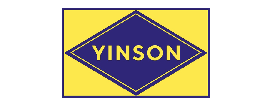 Yinson Production Offshore Pte Ltd