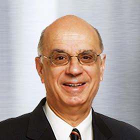 Ronald Salter's Instagram, Twitter & Facebook on IDCrawl