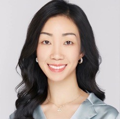 Dr. Tracy Xie