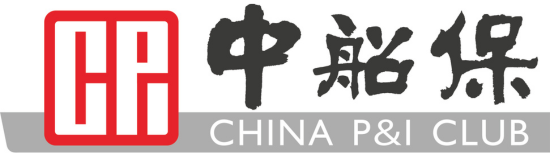 CPI (SGP) Services Pte. Ltd.