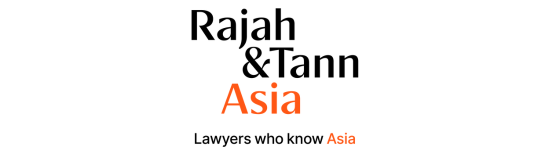 Rajah & Tann Singapore LLP