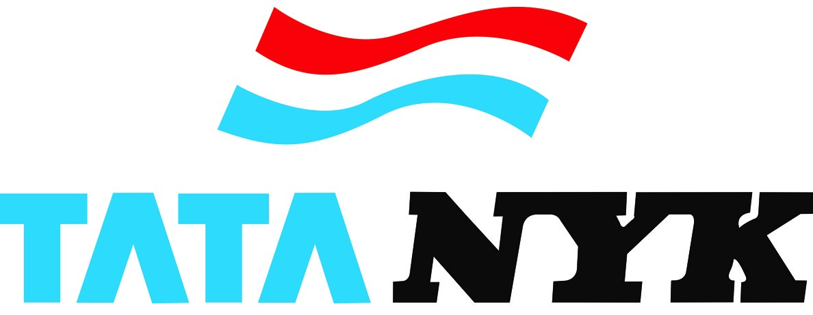 Tata NYK Shipping Pte Ltd